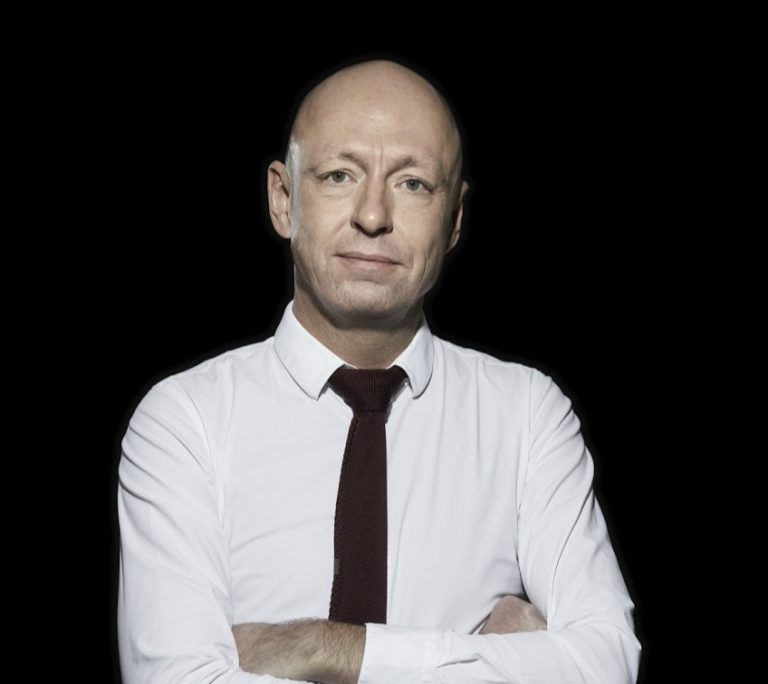 DAX-indeksen - Europas mest volatile og likvide indeks - Daytrader.no